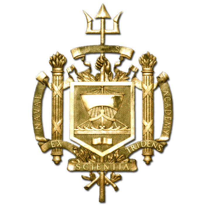 2024 USNA PRT | Overland Timing